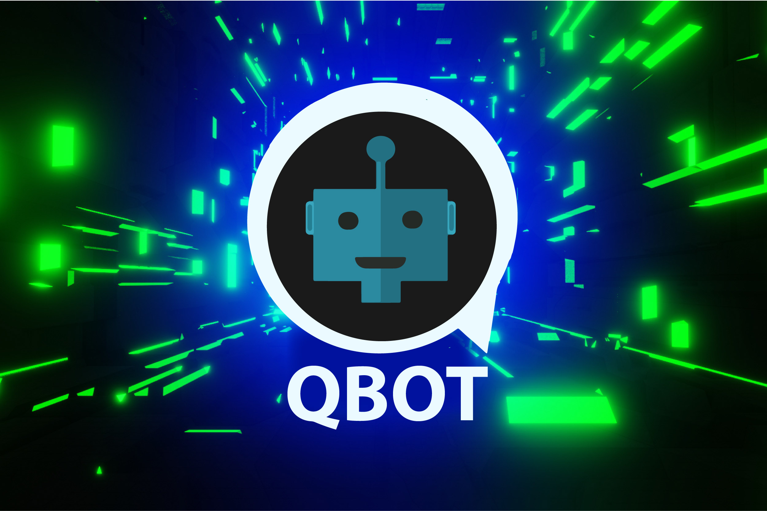 QBot Malware Is Now Distributed Using Malicious PDFs And Windows Script QBot Malware Is Now Distributed Using Malicious PDFs And Windows Script